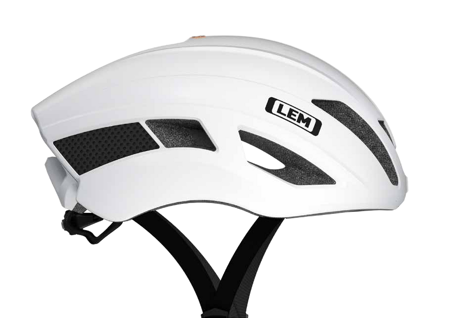 Road Collection – Lem Sport