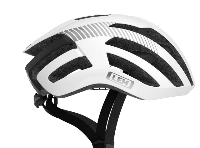 Road Collection – Lem Sport