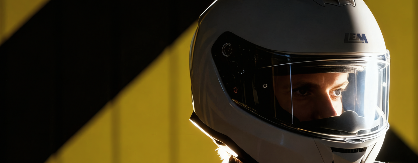 LEM Helmets - Innovative Cycling & Motorcycle Gear – Lem Sport